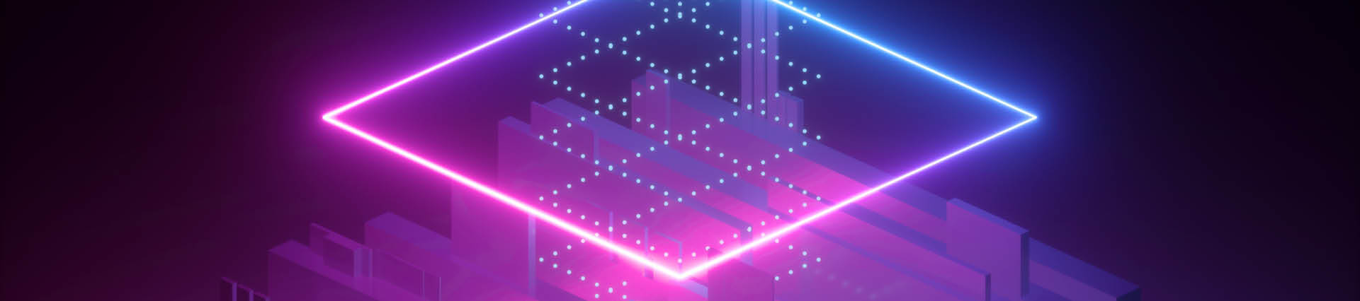 Mpirical Quarterly – April-June 2023